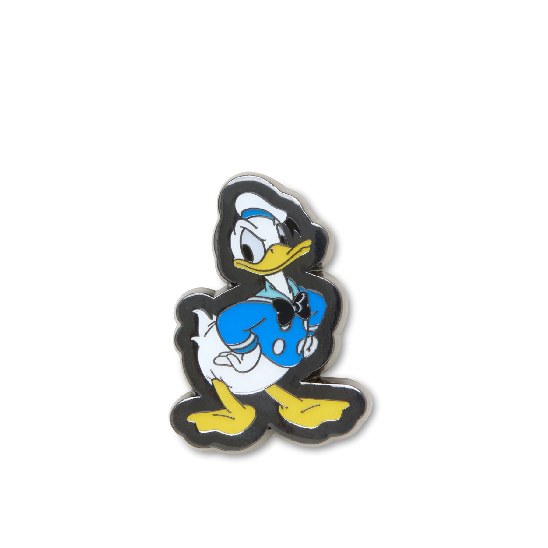 JIBBITZ™ DONALD ELEVATED – Crocs Thailand