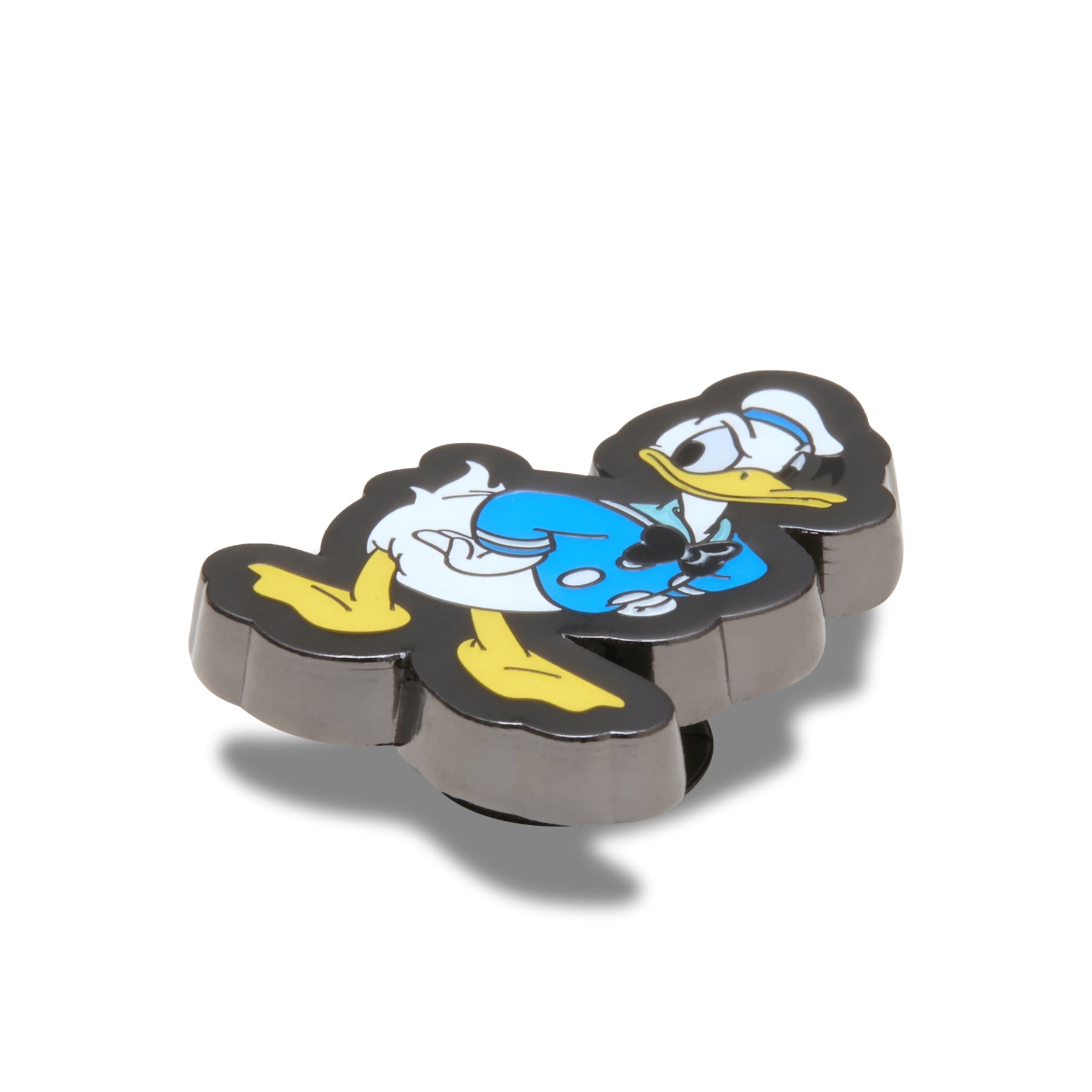 JIBBITZ™ DONALD ELEVATED – Crocs Thailand