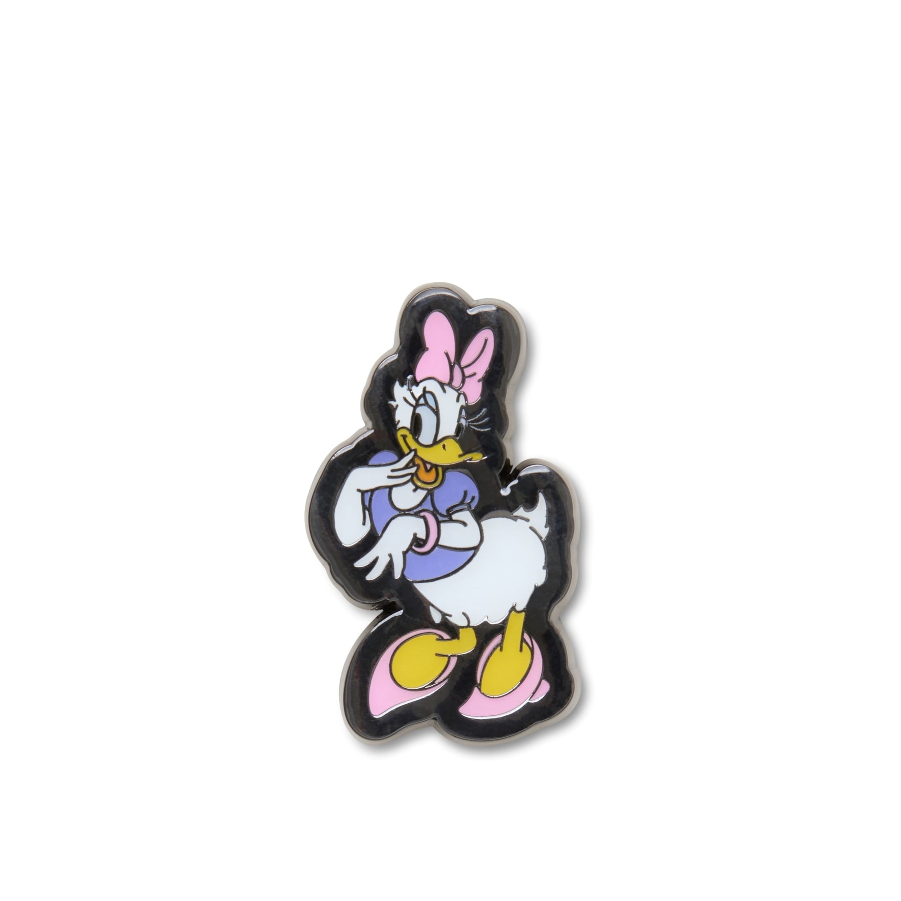 JIBBITZ™ DAISY ELEVATED – Crocs Thailand