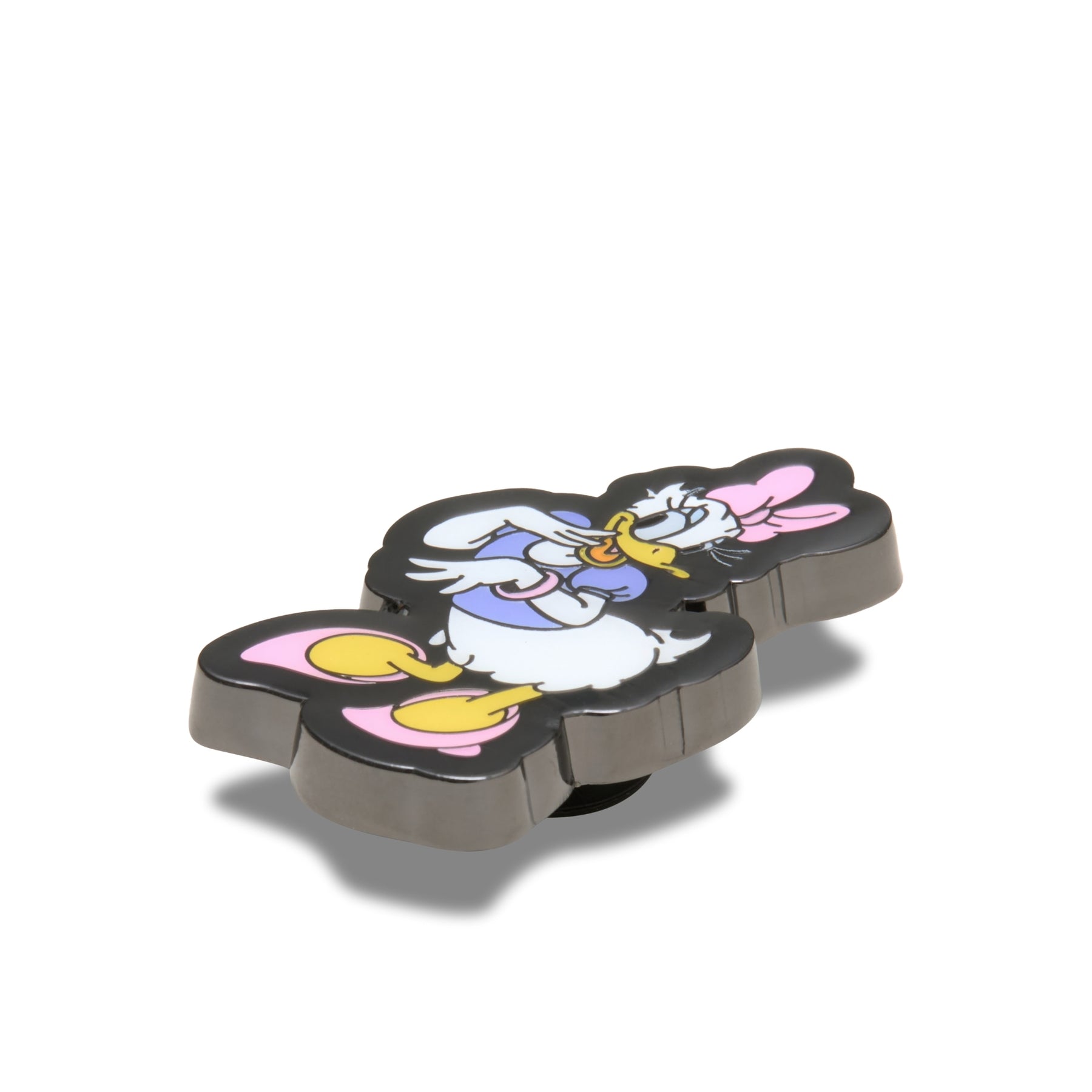 JIBBITZ™ DAISY ELEVATED – Crocs Thailand