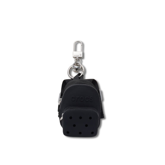รองเท้าแตะผู้ใหญ่ BAYABAND SLIDE – Crocs Thailand