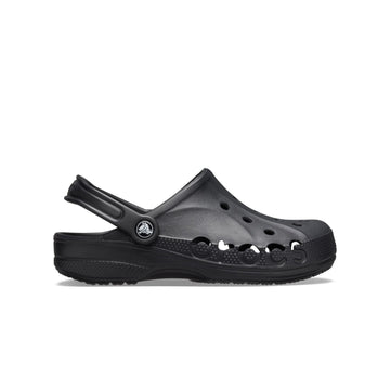 SALE – Crocs Thailand