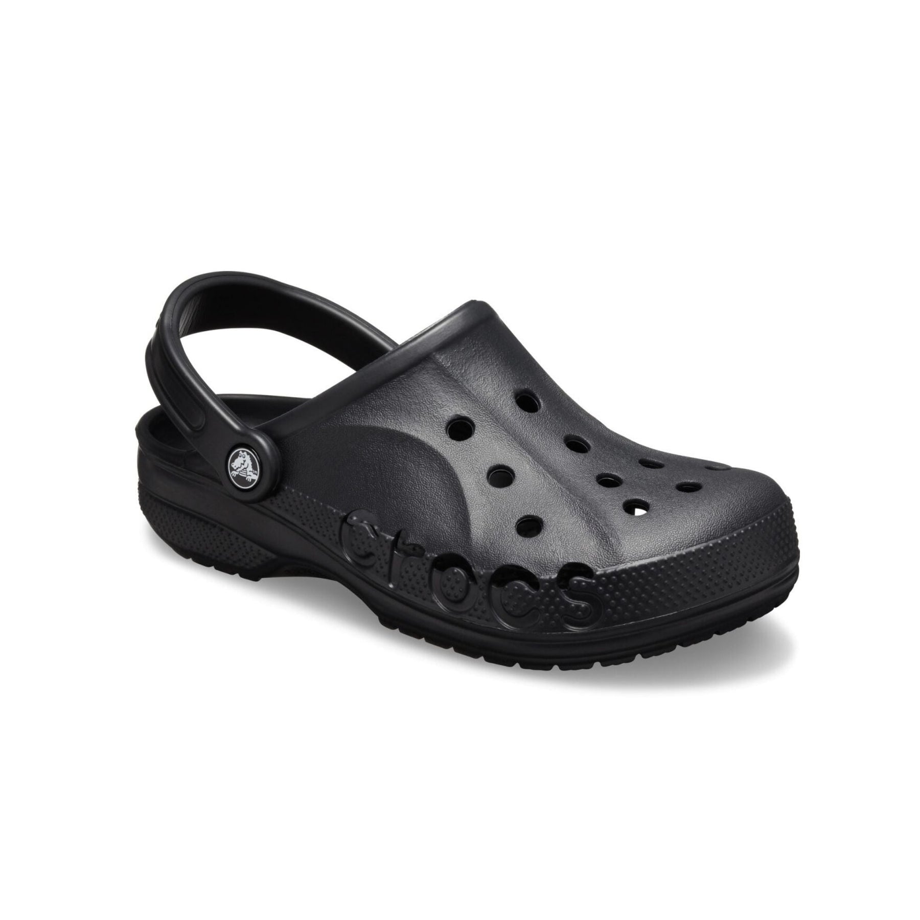 รองเท้าลำลองผู้ใหญ่ BAYA CLOG – Crocs Thailand