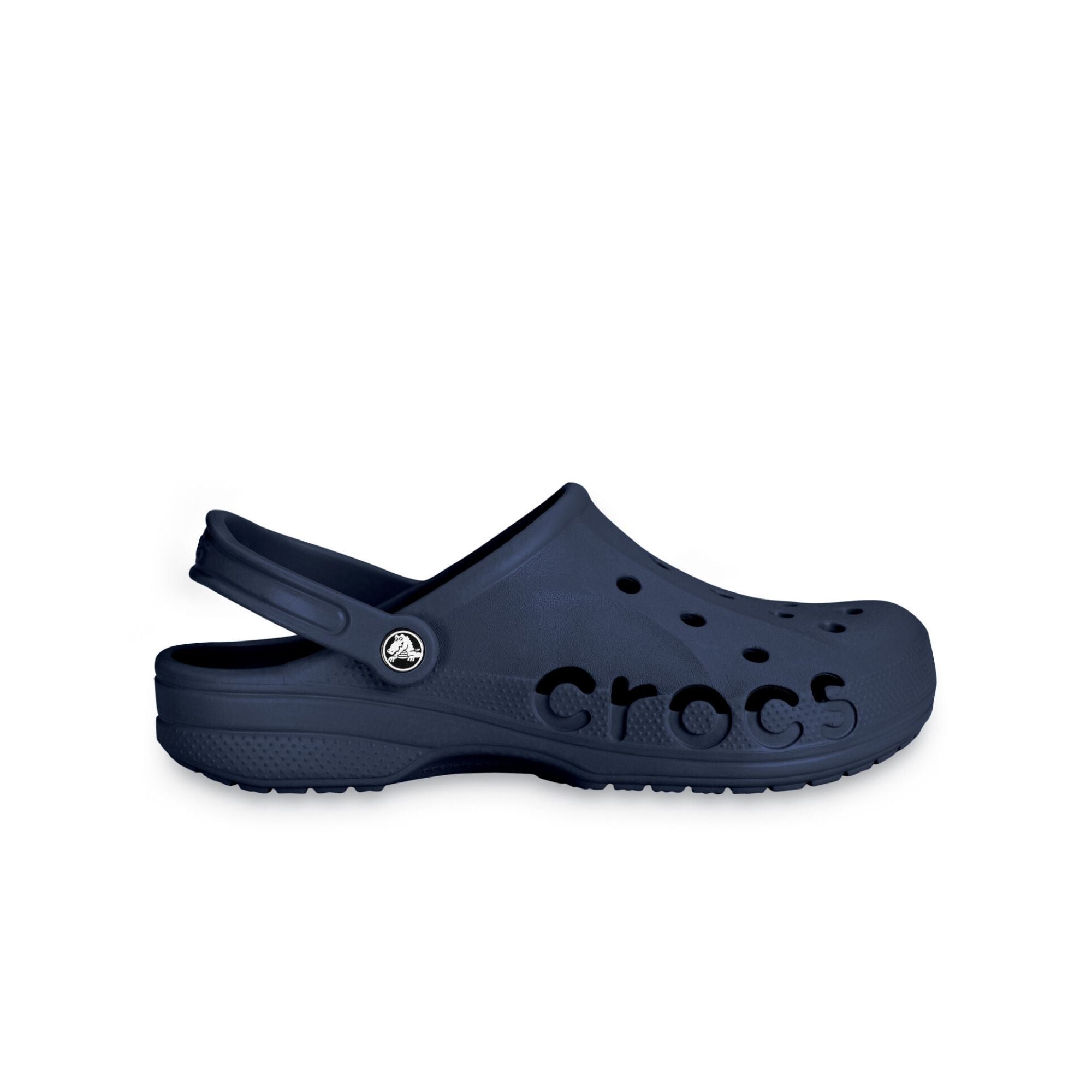 UNISEX BAYA CLOG – Crocs Thailand