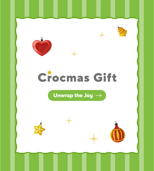 ผู้หญิง – หน้า 2 – Crocs Thailand