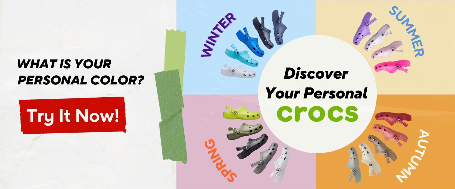Crocs Official Thailand Site | Clogs, Shoes and Sandals – Crocs Thailand