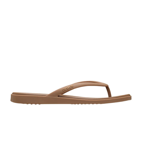 Crocs Official Thailand Site | Clogs, Shoes and Sandals – Crocs Thailand